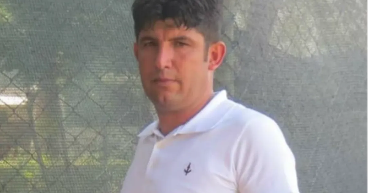 AVGAN 3400 DEKAR ALANDA SULU TARIMA HAZIRLANIYOR - Uşak'tan Haber