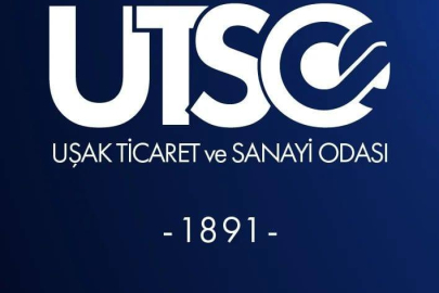 UTSO :Anonim ve Limited Şirketlerde Asgari Sermaye Tutarı Artırılmıştır ...