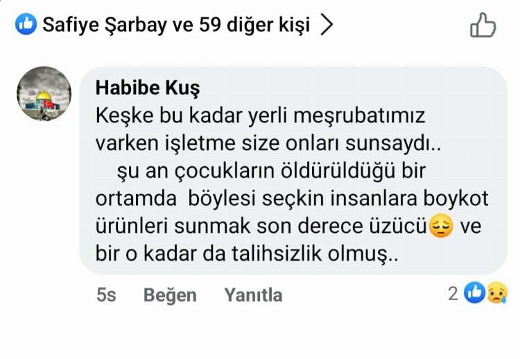 BELEDİYE BAŞKAN YARDIMCISI ZEYNEP CEYLANER'E DUYARSIZLIK ELEŞTİRİSİ ...